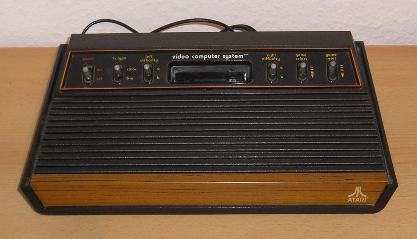 playchild.de --> VCS 2600